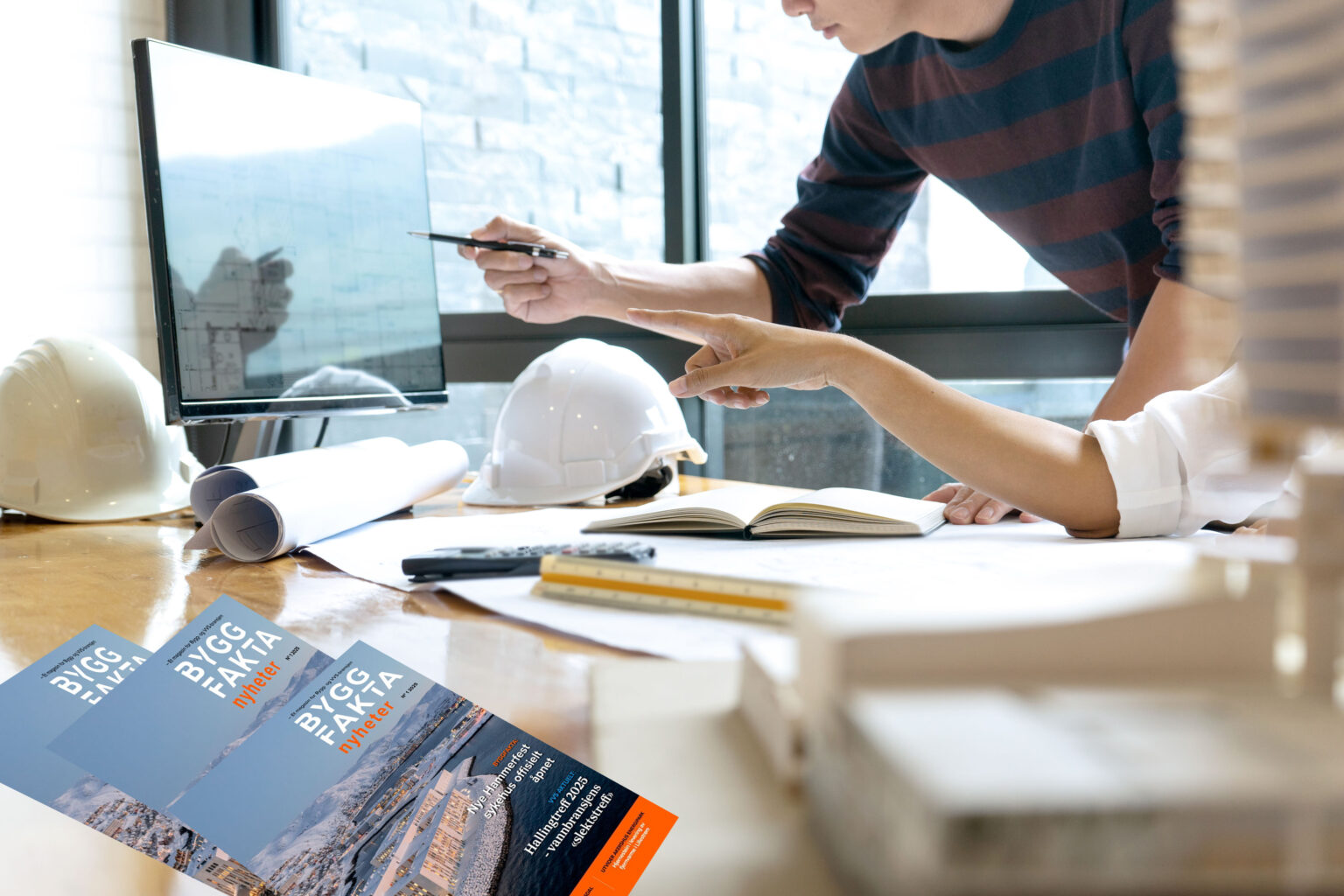 Micro Matic bytter navn til Function - VVS Aktuelt